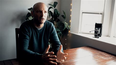 Pictures Of Adrian Glynn Mcmorran