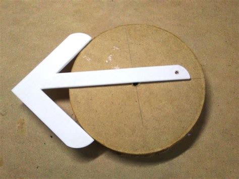 Center Line Finder Circle Square 45 Degree By Buildmod Download