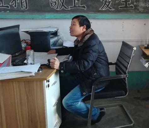 群策群力防流感 接山鎮中小學開展流感等傳染病防控知識培訓會 每日頭條