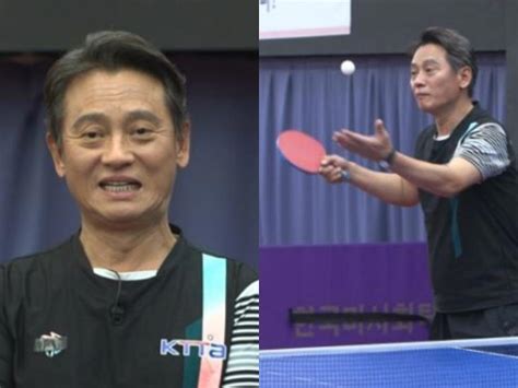 41년차 배우 김병옥 “중증 허리 디스크 ‘이 운동으로 극복” 극찬… 어떤 효과