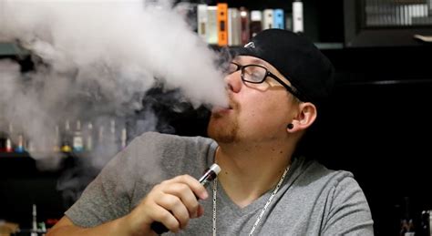 Wismec Vape Forward Vapor Flask Classic Review Guide To Vaping