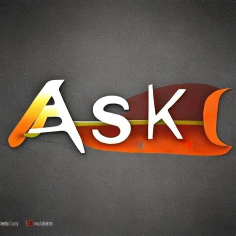 Javascripts Dive Into The Deep End Of Object Oriented Programming With Examples Askindiacom