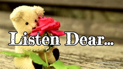 Whatsapp Love Status Videoheart Touching Deep Love Whatsapp Status