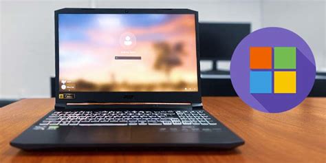 How To Change Microsoft Account On Laptop Step By Step Guide Tech