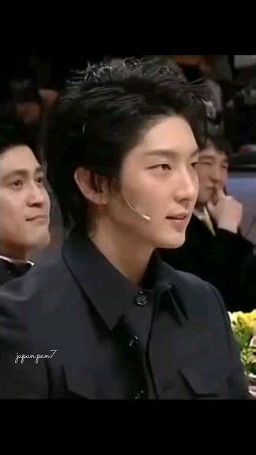 Japanpan On Instagram‎ 20081231 Sbs Drama Awards Special