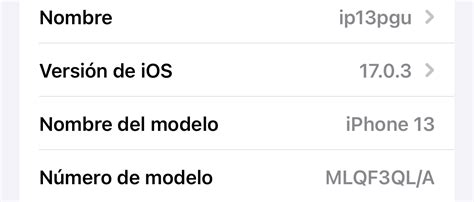 Ios 15 Beta And Public Release Safari Companion App Freezing Home