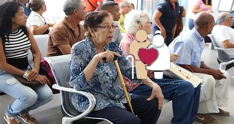 Pensión Del Bienestar ¿cuáles Son Los Apellidos Que Reciben El