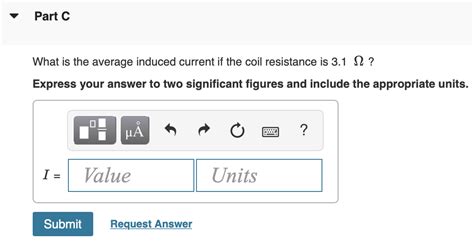 Solved A Circular Loop In The Plane Of A Paper Lies In A