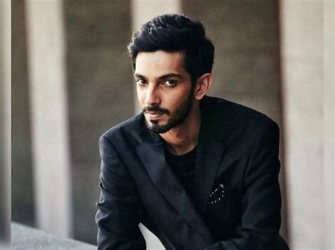 Peaky Blinders Composer Otnicka Reacts To Claims Of Leo S Song Ordinary Person Being A Copy