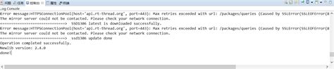 【英飞凌psoc 6】使用软件和硬件i2c点亮oled屏，帧率从2fps提升到51fps 英飞凌测评】驱动i2c oled显示 csdn博客
