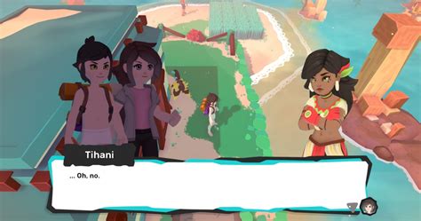 Main Differences Between Pokémon and Temtem GameGrin