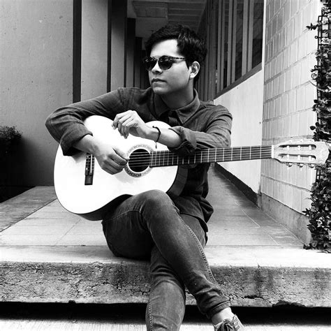 Cempasúchil Songs Events And Music Stats