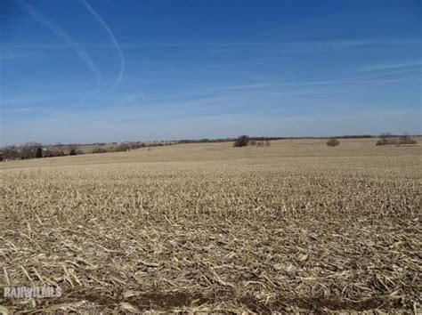 Freeport Real Estate Freeport Il Homes For Sale Zillow
