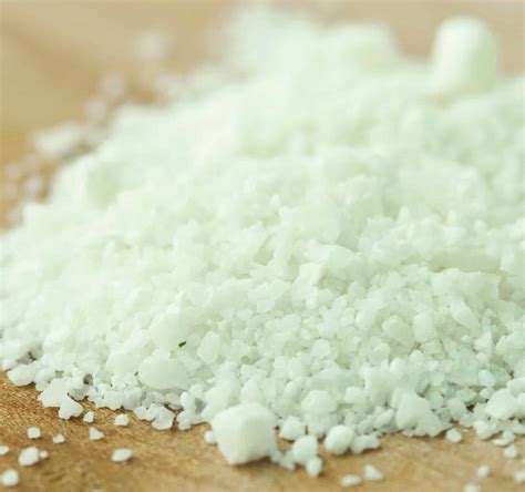 Sitagliptin Phosphate Monohydrate Api Usp Prescription Treatment