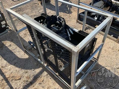 Logging Winch Jeff Martin Auctioneers Inc