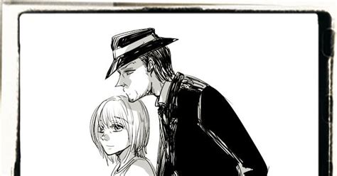 腐向け 13年の王様とその友人 いいだのマンガ 漫画 進撃の腐人 ケニウリ Pixiv
