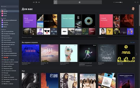 Avoid These 10 UX Design Fails Usability Geek