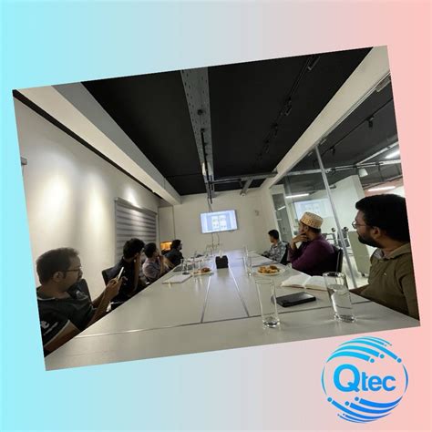 Mosarrof Hossain On Linkedin ️