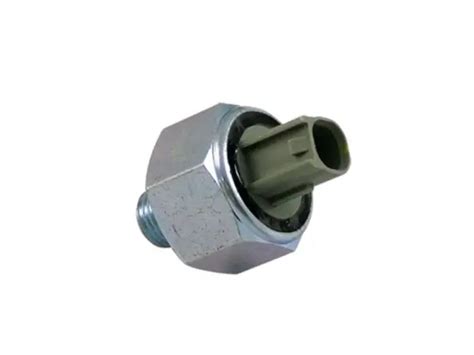 Toyota Camry Holden Apollo Rav 4 Goss Knock Sensor K1540 Inject A Carb
