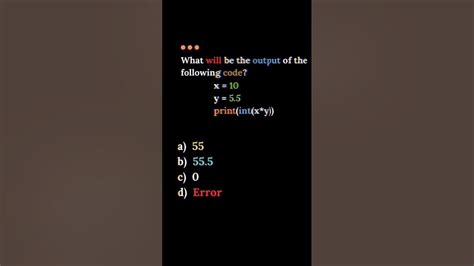 Pythoncoding Pythonprogramming Viralvideo Youtube