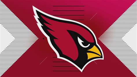 Cardinals Release Open Practice Schedule For 2024 Training Camp