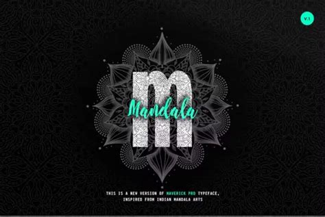 Best Indian Fonts For Authentic Indian Designs