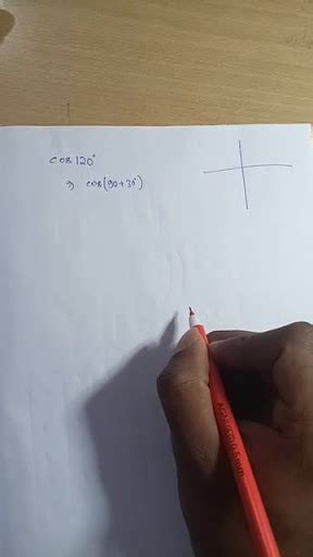 Find The Maximumminimum Value Of Y In The Functions Given Below Subject