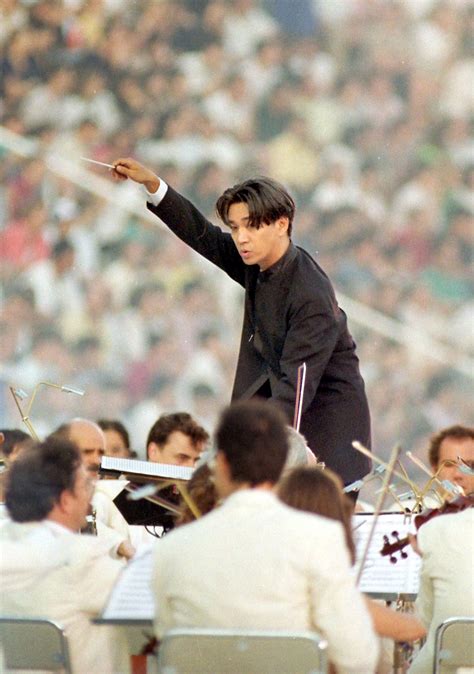 坂本龍一さん死去、71歳 Ymoで一世風靡 戦メリなど映画音楽多数手掛けた「教授」 おくやみ写真ニュース 日刊スポーツ