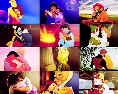 Hugs D Disney Disney Couples Disney And Dreamworks