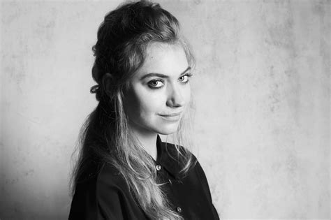 2048x1365 Imogen Poots Hd Wallpaper Rare Gallery