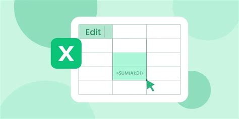 Mastering Image Manipulation In Excel Using Python Insert Resize And