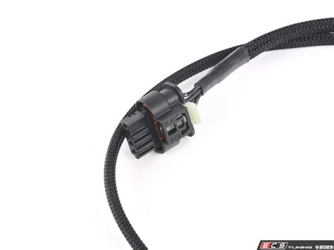 Burger Motorsports Bms35tmap 32 35 Bar Tmap Sensor And 32 Extension