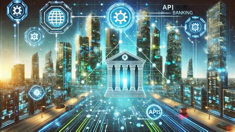 Api Banking