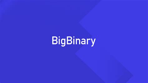Ruby 3 Is Released The List Of Ruby 3 Features