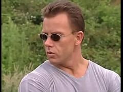 Tyra Misoux Corvette Xxx Mobile Porno Videos Movies Iporntv Net