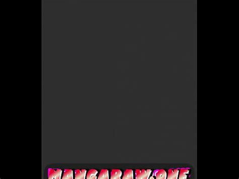 Webtoon Hentai Manga Worth Watching Mature XVIDEOS