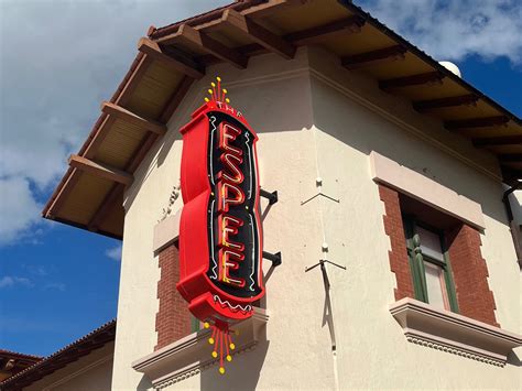 San Antonios The Espee To Open With Day Long Festival Featuring The