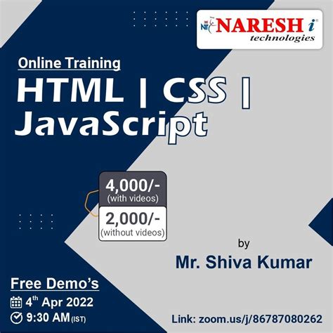 Naresh It On Linkedin Aspdotnet Dotnet Microservices