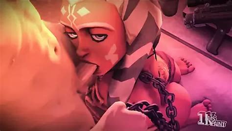 Star Wars D Sex Sfm Compilation Free Hd Porn E Xhamster