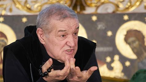 Trebuia să fie noul magician de la FCSB după Sănmărtean sau Budescu