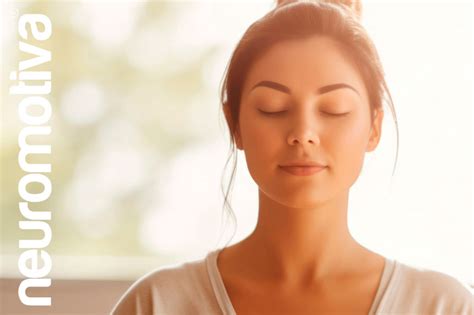 La meditación modifica el cerebro transforma tu mente y tu vida