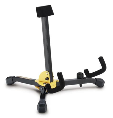 Hercules DS550BB Стойка для валторны, напольная с футляром. NEOPIX.RU ...