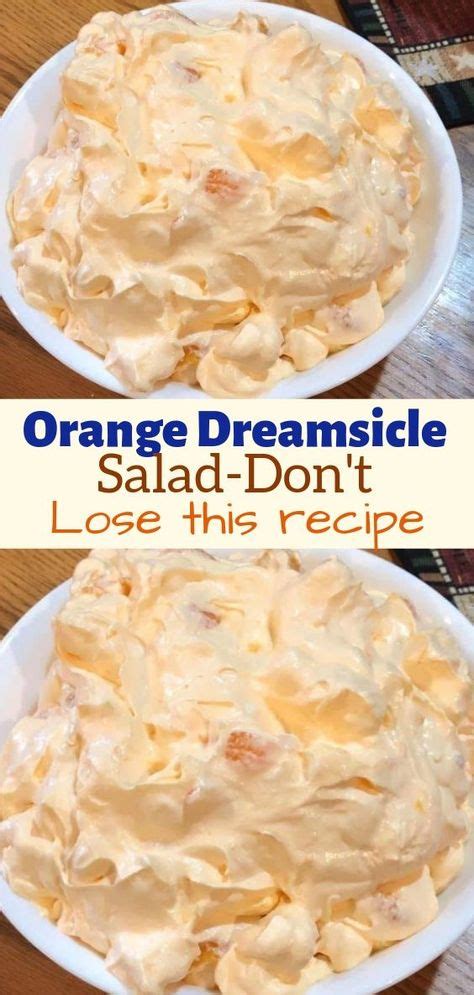 530 Jello Pudding And Cool Whip Desserts Ideas Desserts Delicious