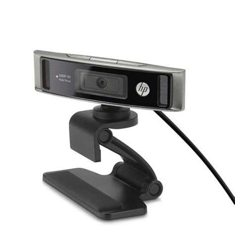 Top 5 Migliori Webcam Per PC Tech4Dummies