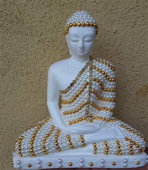 දිනූ පූජා භාණ්ඩ Dinu Pooja Banda කිරිදිවැල පදිංචි ශෙහානි ජයසිංහ සොයුරියගේ ඇණවුමකට අනුව අප