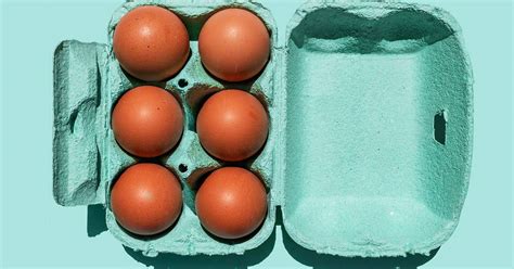 Egg Prices Still High But Could See Relief Soon