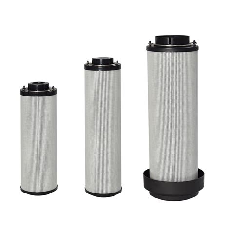 Filter Element Products Wuxi Hydlc Hydraulic Machinery Co Ltd