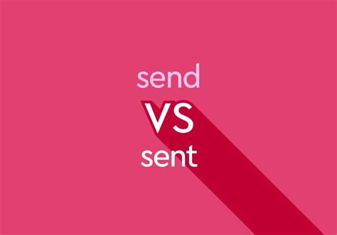 What Is The Difference Between Sent And Delivered On Android All