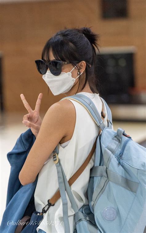 Muthe Jkt48 Orang Cantik Penyimpanan Foto Mode
