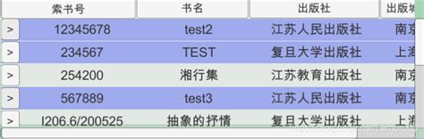 基于unity3d的mysql数据库应用设计unity 数据库课程设计 Csdn博客